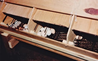 About Vencomatic Group