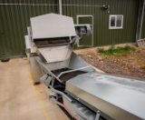 About Vencomatic Group