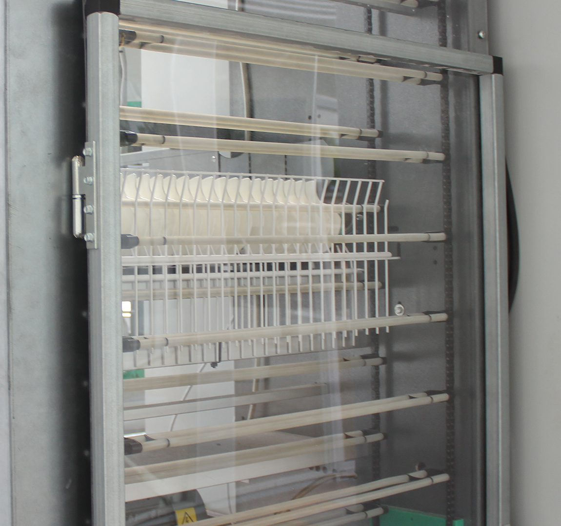 Elevator - Vencomatic Group