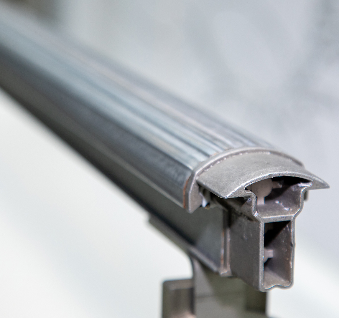 Perches - Vencomatic Group