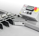 Prinzen 50-70-100 - Vencomatic Group