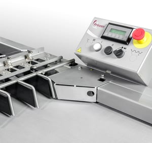 Prinzen 50-70-100 - Vencomatic Group