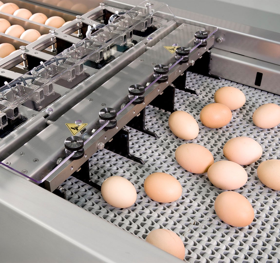 Speedpack - Vencomatic Group