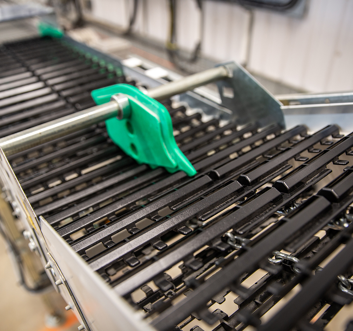 Vencobelt - Vencomatic Group