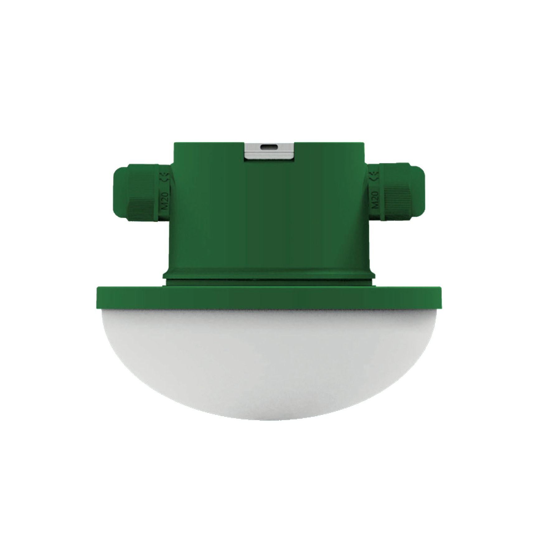 Vencomatic House Lighting - Vencomatic Group