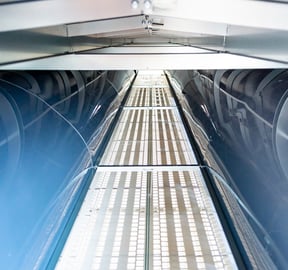 Vencomatic Nest - Vencomatic Group