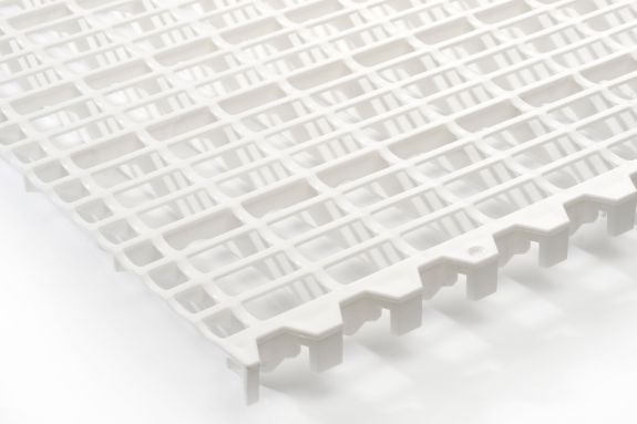 Vencoslat - Vencomatic Group