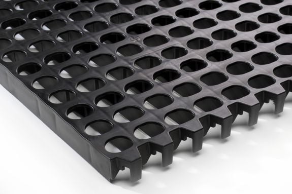 Vencoslat - Vencomatic Group