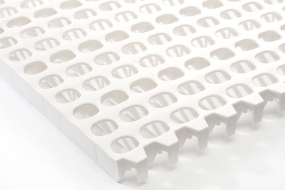 Vencoslat - Vencomatic Group