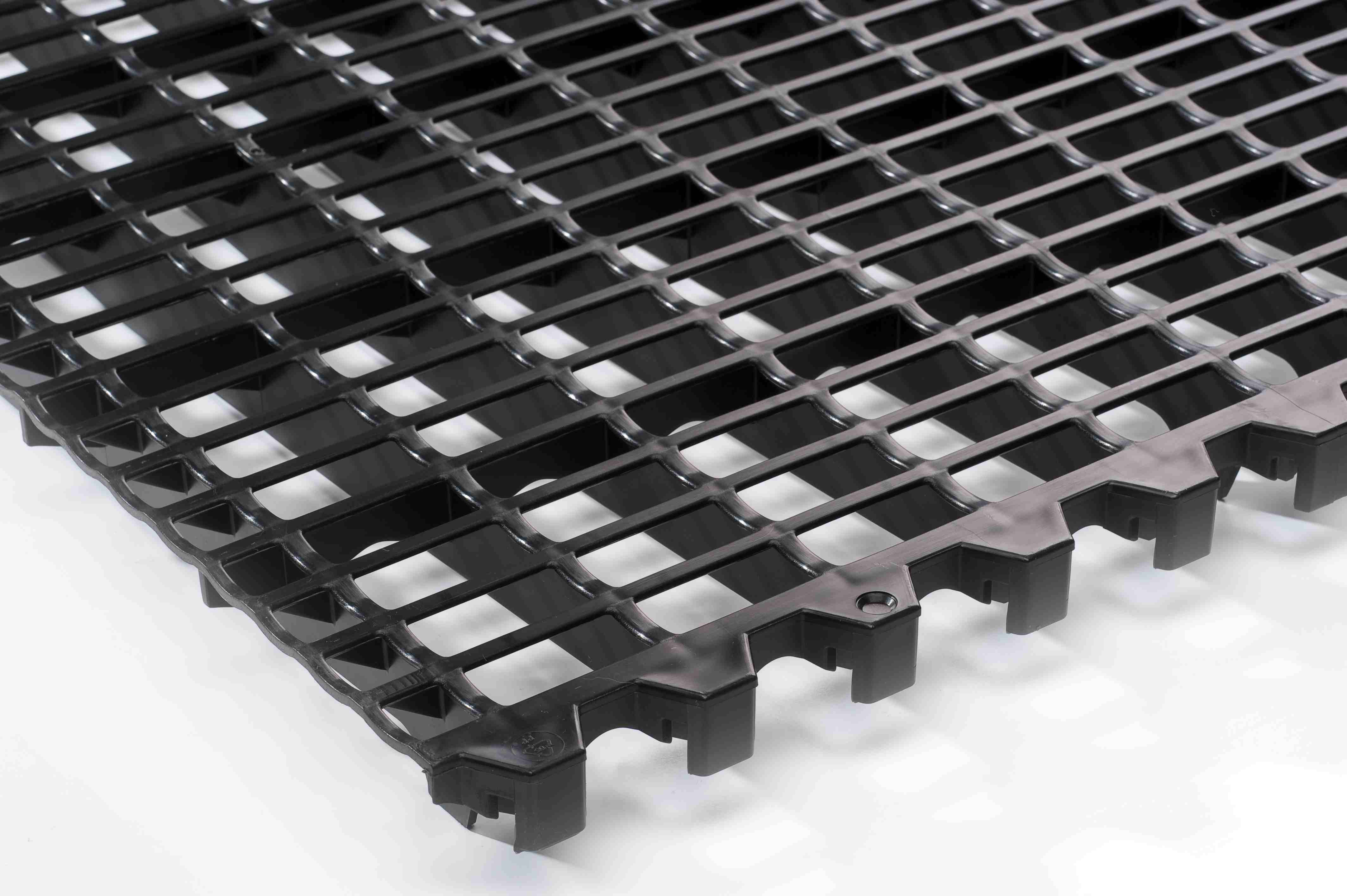 Vencoslat - Vencomatic Group