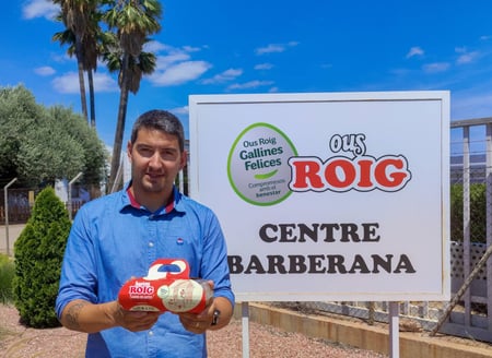 Prinzen 50-70-100 - Vencomatic Group