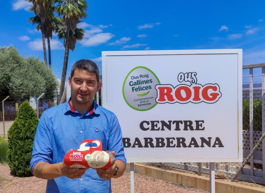 Customer stories - Vencomatic Group