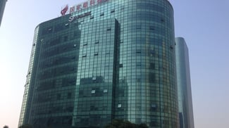 Our brands & locations - Vencomatic Group