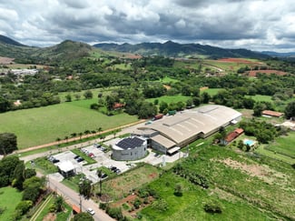 Our brands & locations - Vencomatic Group