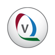 Vencomatic Nest - Vencomatic Group